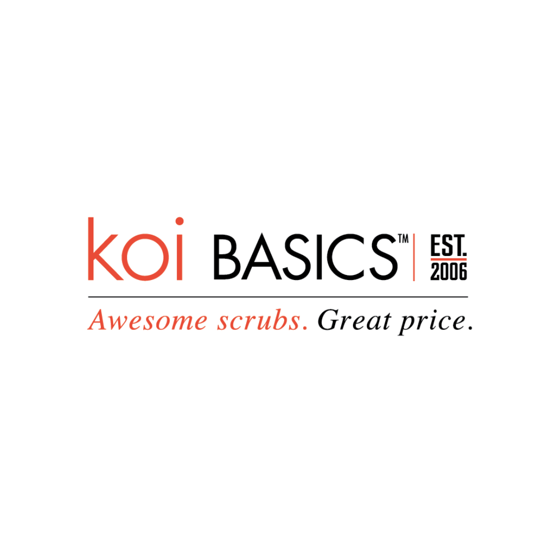 Koi Basics – Koi México