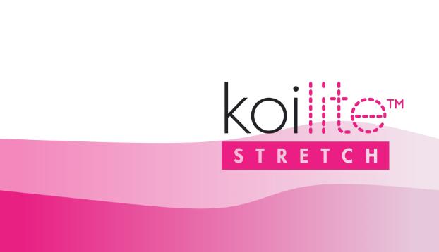 Koi Lite Stretch – Koi México