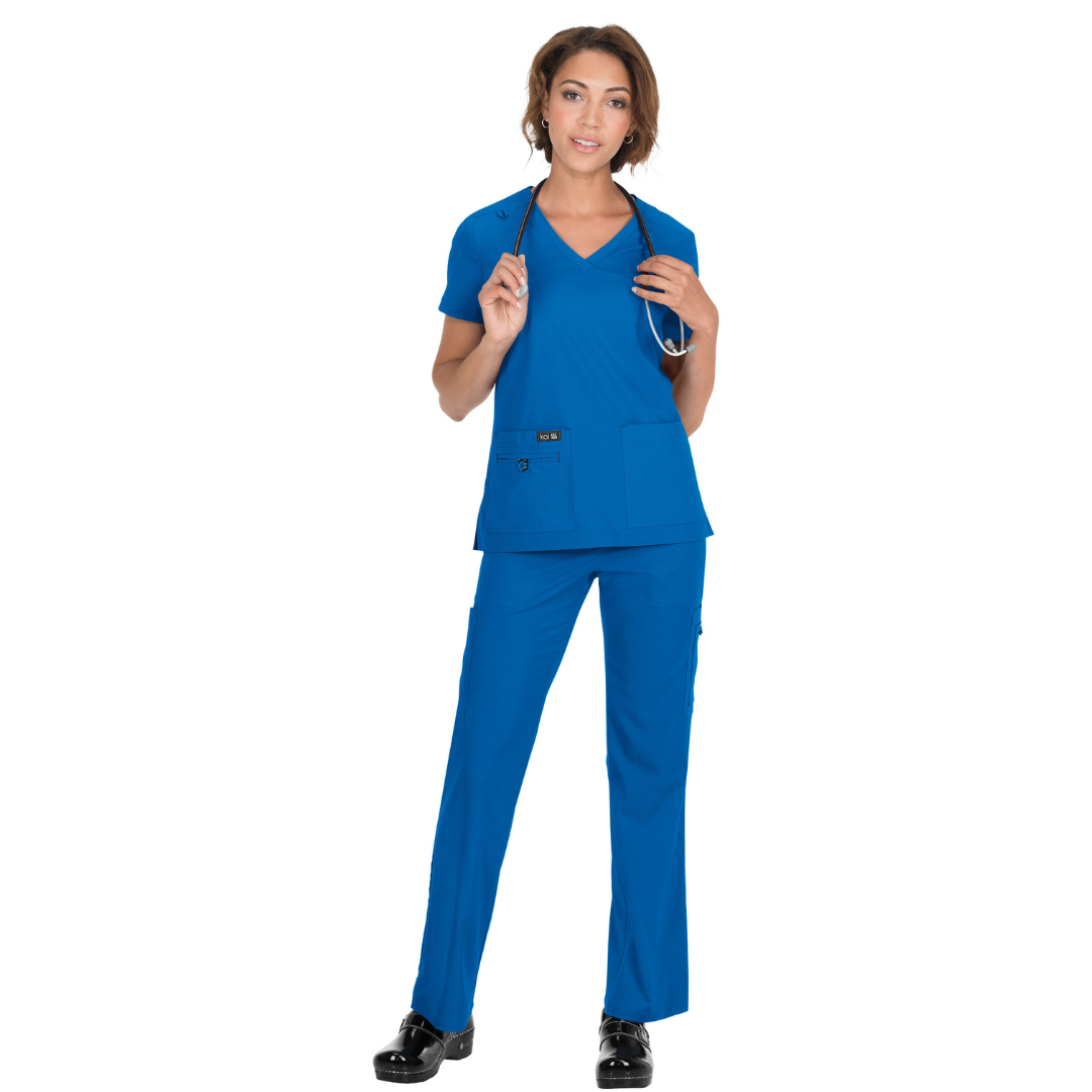 Filipina Becca Koi Basics – Koi México